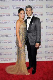 Andrew Aronow Stock Photos – License High‑Quality Images | IMAGO