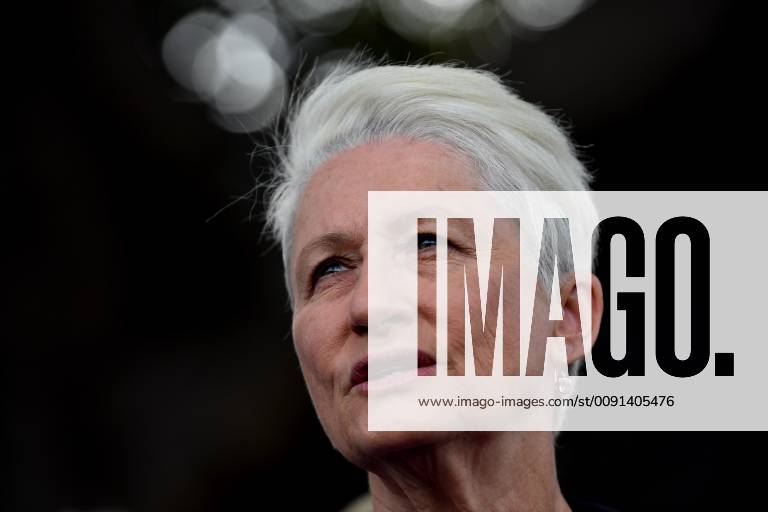 KERRYN PHELPS PRESSER, Dr. Kerryn Phelps concedes defeat to Liberal ...