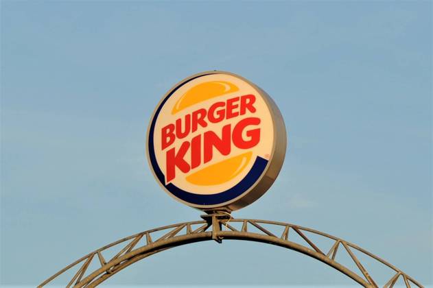 First Burger King restaurant opens in Miami, | IMAGO