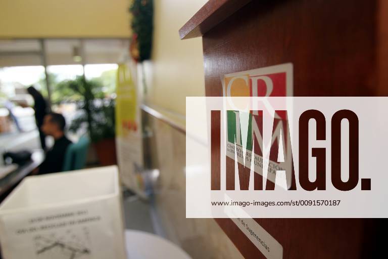 Rio Piedras, Puerto Rico, PUR CRIM JRP Rio Piedras 12 02 11 In the ...