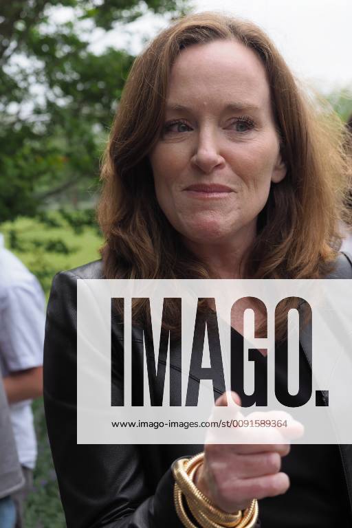 May 30, 2019 - Hempstead, New York, United States - U.S. Representative ...