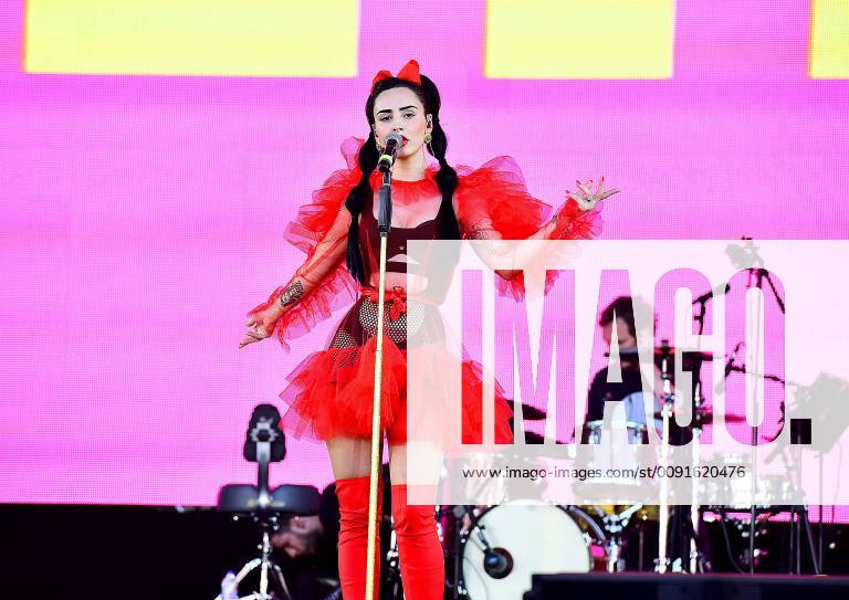 Berlin Peace x Peace Festival 2019 Ilira buergerlich Ilira Gashi is a ...