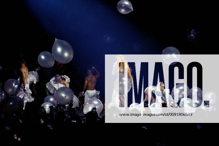 June 10, 2019 - San Diego, California, U.S - June 10, 2019 - San Diego ...