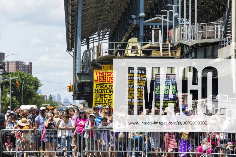 IMAGO - Images & Videos for Media, Sports & Brand.