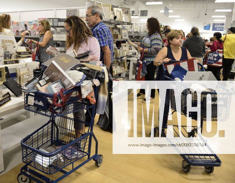 April 22, 2017 San Juan, PUERTO RICO FEBRUARY 22, 2018 SAN JUAN, PUERTO ...