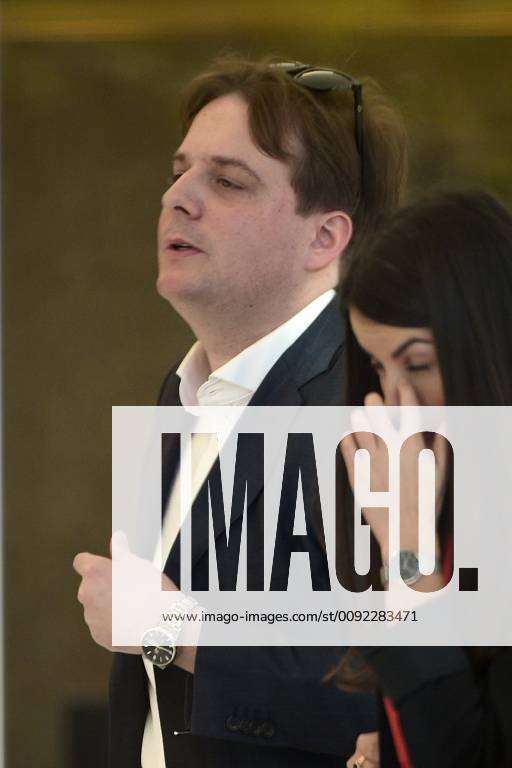 NSW MUSIC FESTIVALS INQUEST, Peter Finley, owner and director of Harder ...