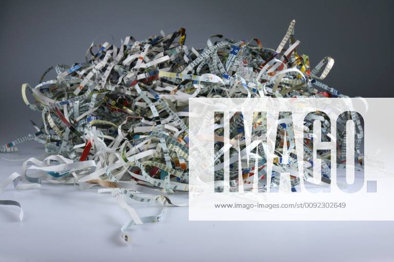 Paper shavings Packaging material Paper shavings Packaging material Y