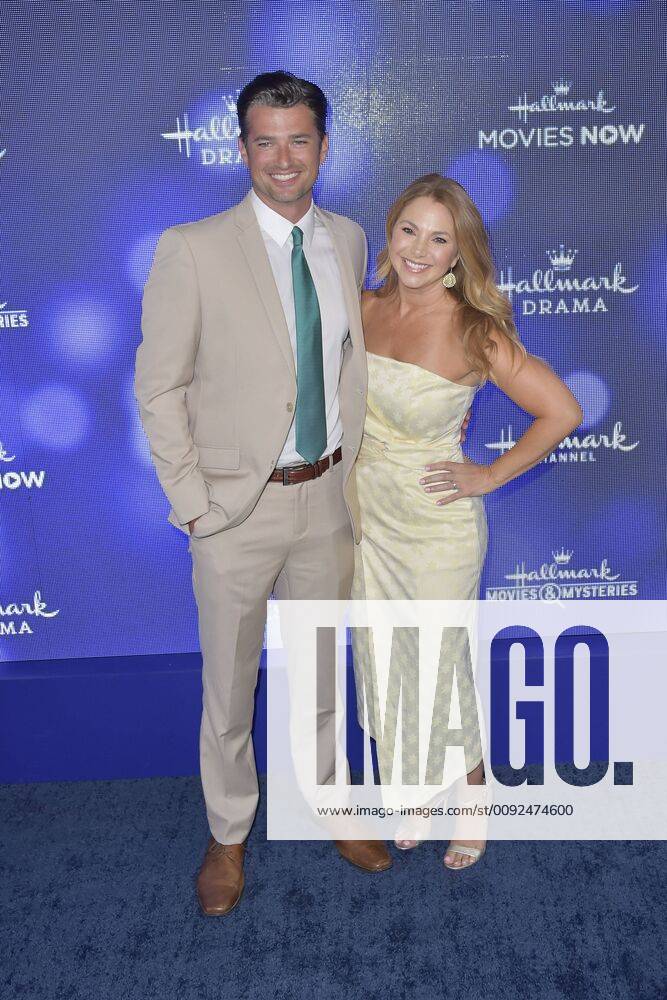 IMAGO - Images & Videos for Media, Sports & Brand.