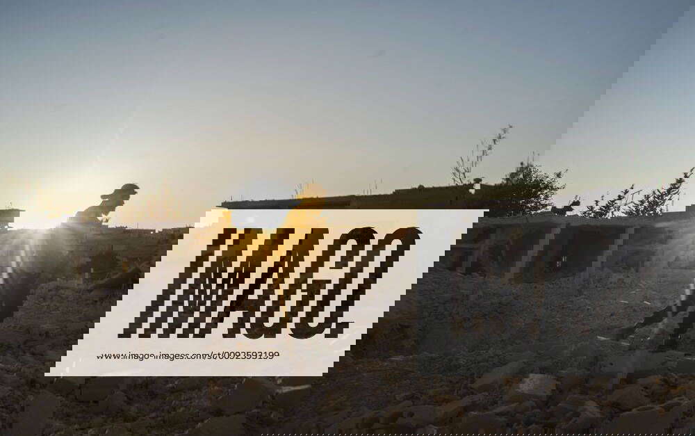 August 5, 2019, Khan Shaykhun, Idlib, Syria: The displacement of the ...