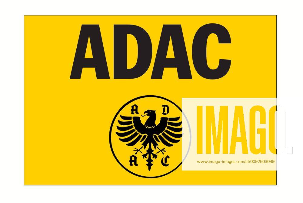 Adac Logo