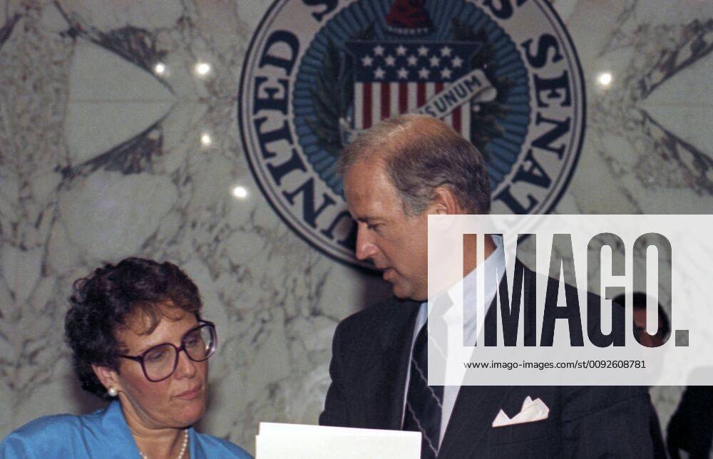 September 13, 1990, Washington, DC, U.S: Washington, DC.USA, September ...