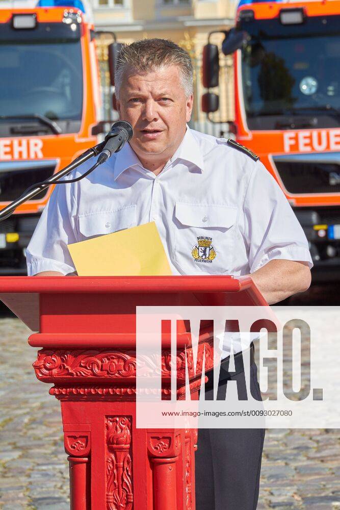 Dr Karsten Homrighausen Regional Branch Director Presentation of the ...