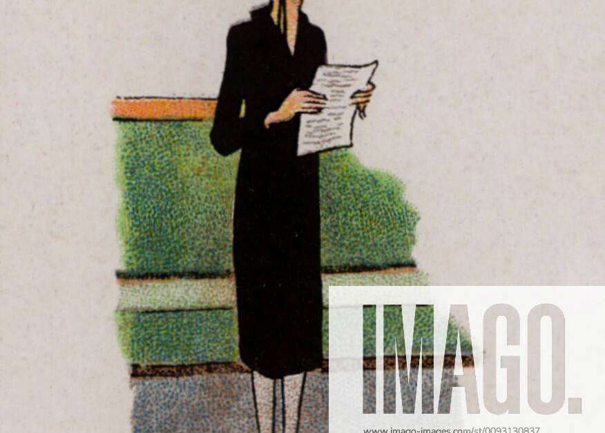 Susan Lawrence Susan Lawrence (1871-1947), British Labour (socialist ...