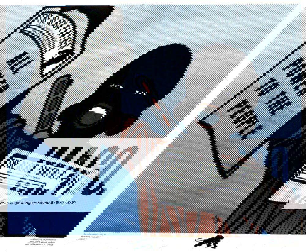 Propaganda poster of the Black Panther movement Propaganda poster of ...