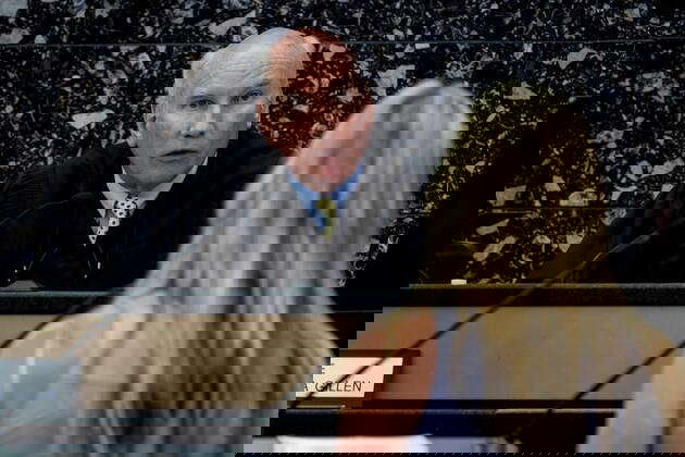 September 9, 2019, Florida, USA: Former Miami-Dade firefighter Kevin ...