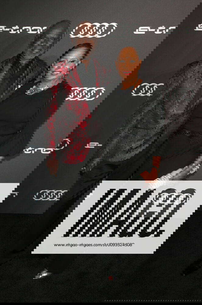 Glynn Turman Jo Ann Allen