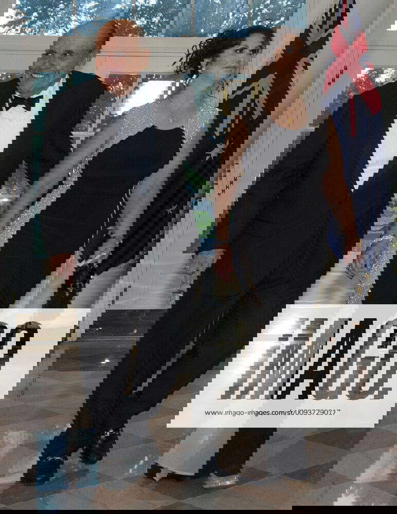 Former Mayor Rudolph Giuliani (Republican of New York, New York) and Dr ...