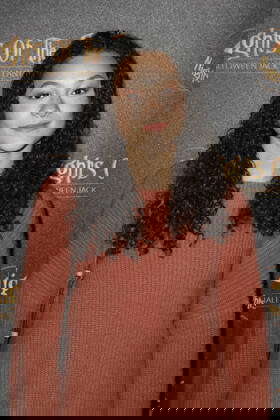 Calabasas, CA - OCT 02: Breana Raquel attends Nights of the Jack ...