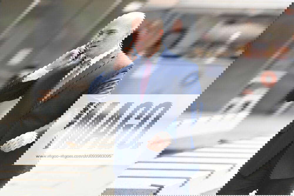 HARRY KORRAS COURT, Harry Korras arrives at the County Court of ...