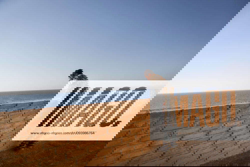 Jan 6 - SYRIA ROJAVA NORTH SYRIA NEAR RAQQA QALAT JABAR CASTLE - The ...