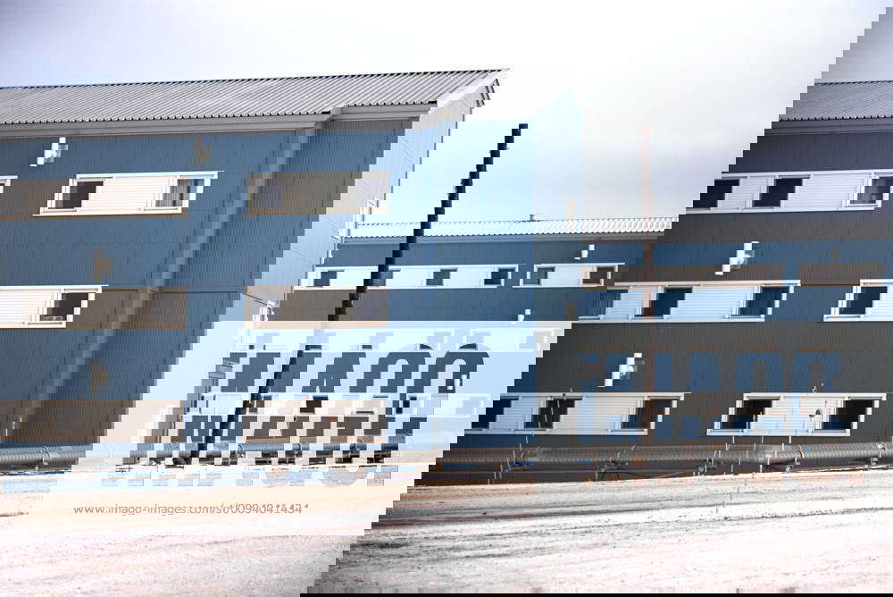 Thule Base Thule Air Base in Greenland, Thule