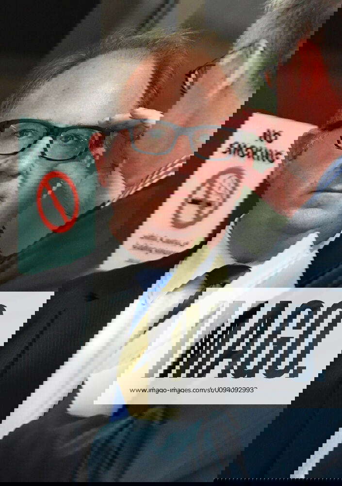 DAVID FEENEY COURT, David Feeney arrives to the Melbourne Magistrates ...