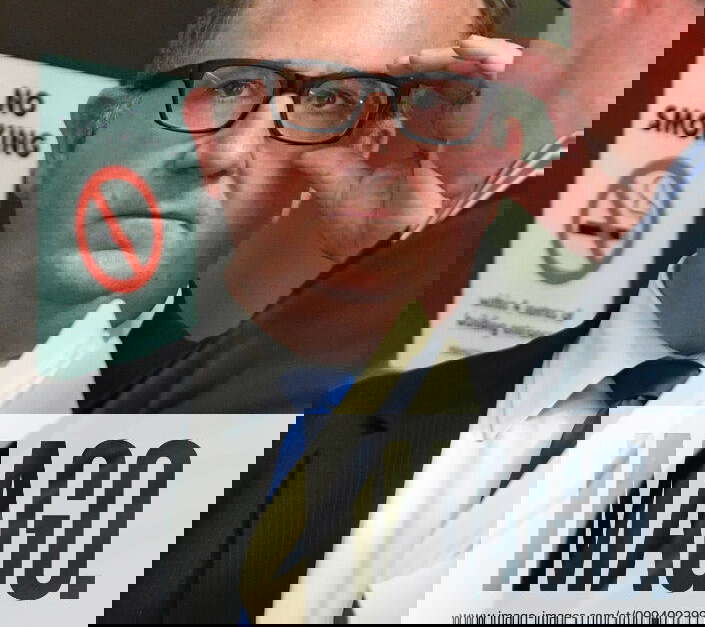 DAVID FEENEY COURT, David Feeney arrives to the Melbourne Magistrates ...