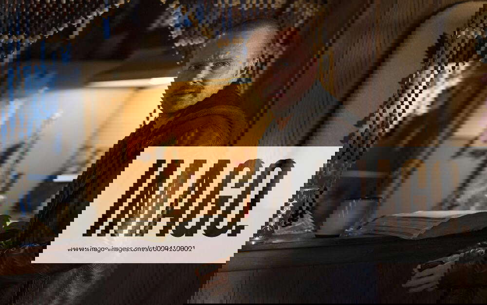 Aaron Paul, El Camino: A Breaking Bad Movie (2019) Photo Credit: Ben ...