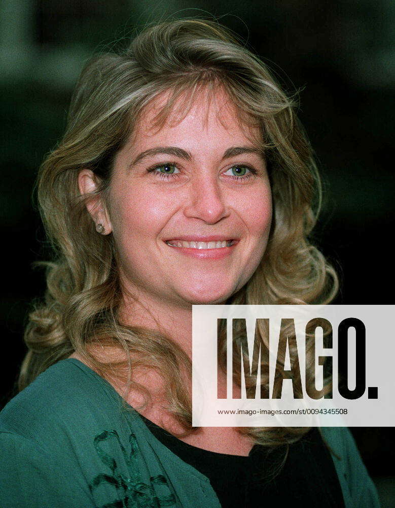 Fleur Bennett Actress Fleur Bennett 18 December 1992 Fleur Bennett ...