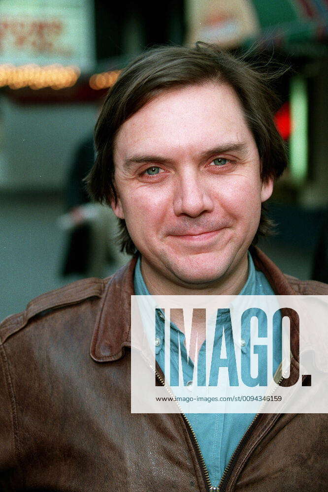 David Bamber Actor David Bamber 26 March 1993 David Bamber Actor David ...