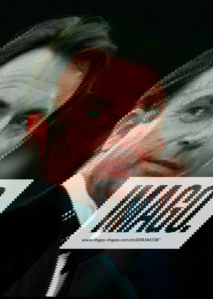 Sam Neill Actor Sam Neill 02 June 1993 Sam Neill Actor Sam Neill 02 June