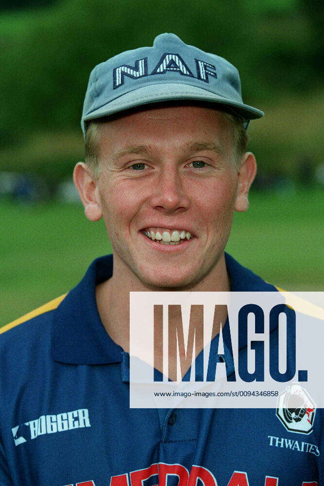 Craig Mckay Actor, Emmerdale Craig Mckay 24 August 1993 Craig Mckay ...