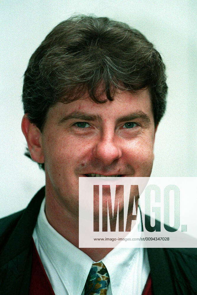 Chris Jury Actor Lovejoy-Eric Chris Jury 24 September 1993 Chris Jury ...