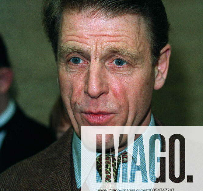 Edward Fox Actor Edward Fox 06 April 1994 Edward Fox Actor Edward Fox ...
