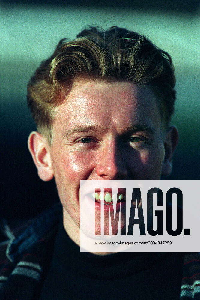 Craig Mckay Actor, Emmerdale Craig Mckay 05 December 1993 Craig Mckay ...