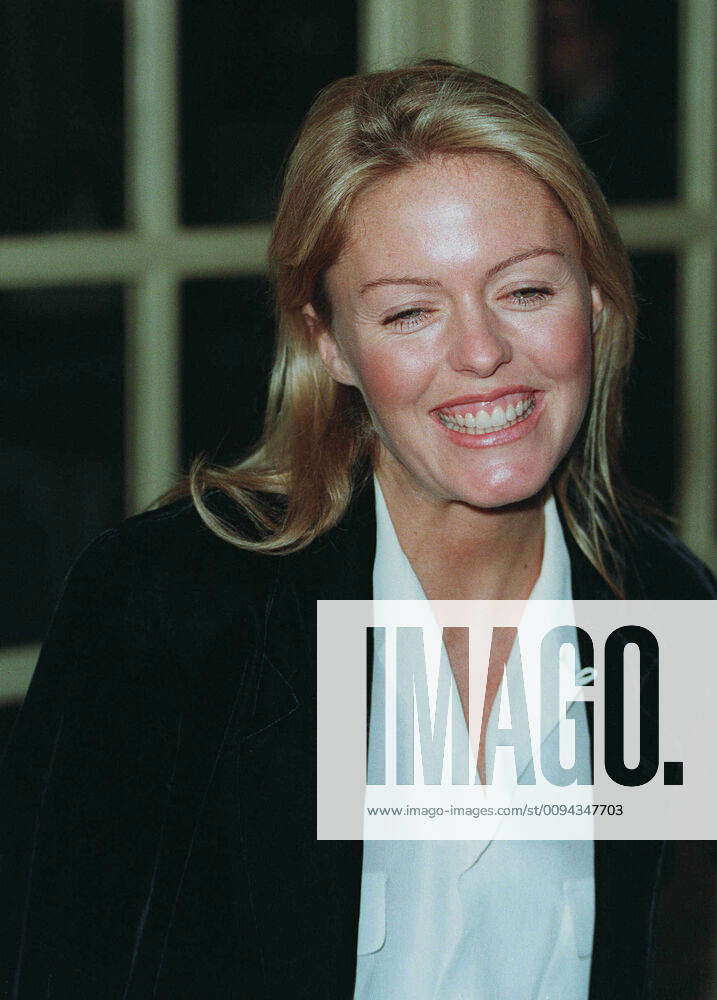 Patsy Kensit Actress Patsy Kensit 23 March 1994 Patsy Kensit Actress ...
