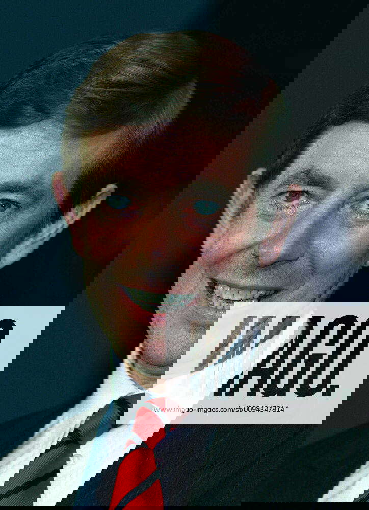 Henry Kelly Presenter Henry Kelly 03 May 1994 Henry Kelly Presenter ...