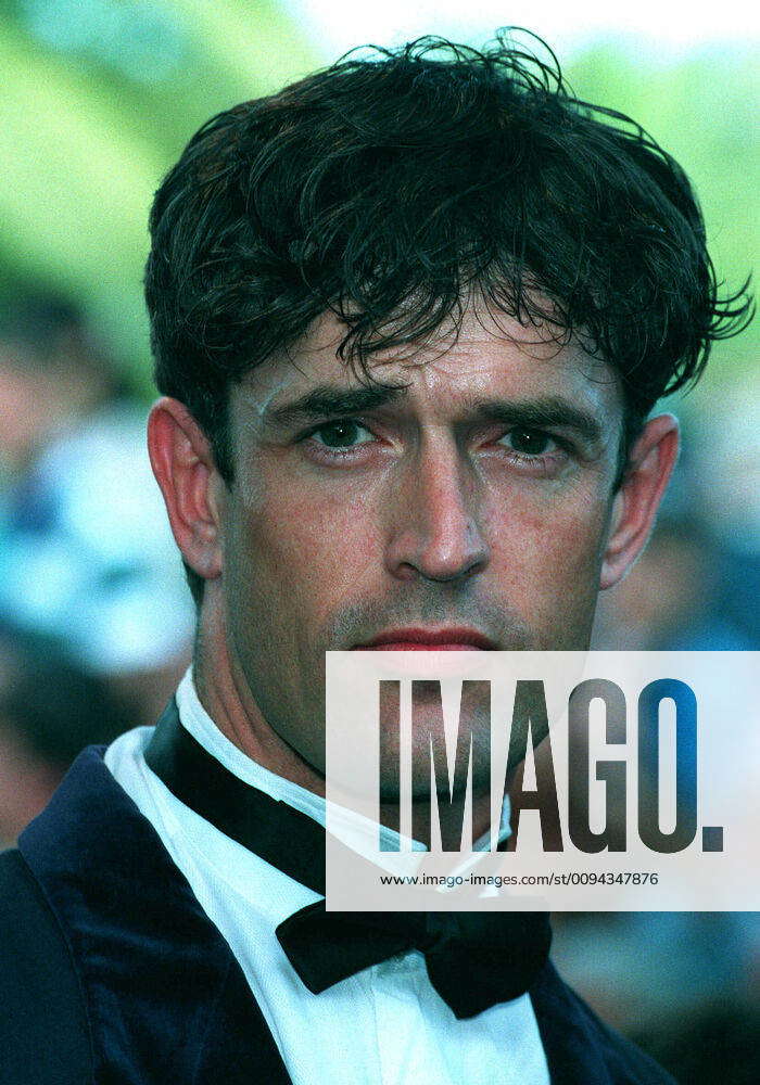 Rupert Everett Young