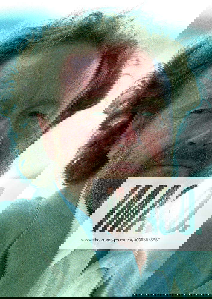 Ridley Scott Film Director Ridley Scott 26 May 1994 Ridley Scott Film ...