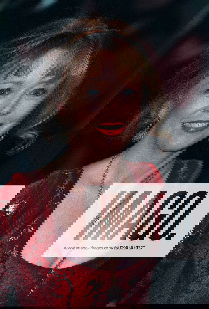 Angharad Rees Actress Angharad Rees 31 January 1994 Angharad Rees ...