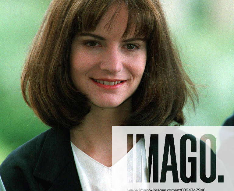 Jennifer Jason Leigh Actress Jennifer Jason Leigh 26 May 1994 Jennifer ...