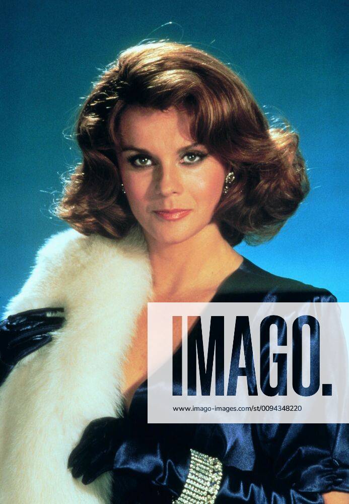 Ann-Margret Actress 01 May