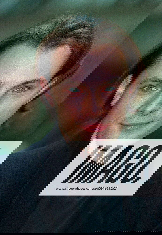 Ben Walden Actor Martin Chuzzlewit Ben Walden 25 August 1994 Ben Walden ...