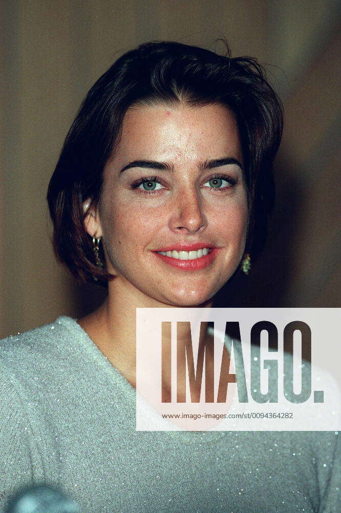 Jennifer Rubin Actress Jennifer Rubin 16 September 1994 Jennifer Rubin ...