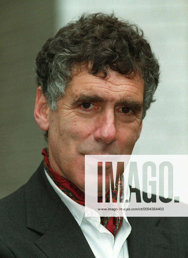 Elliott Gould Actor Elliott Gould 10 October 1994 Elliott Gould Actor ...