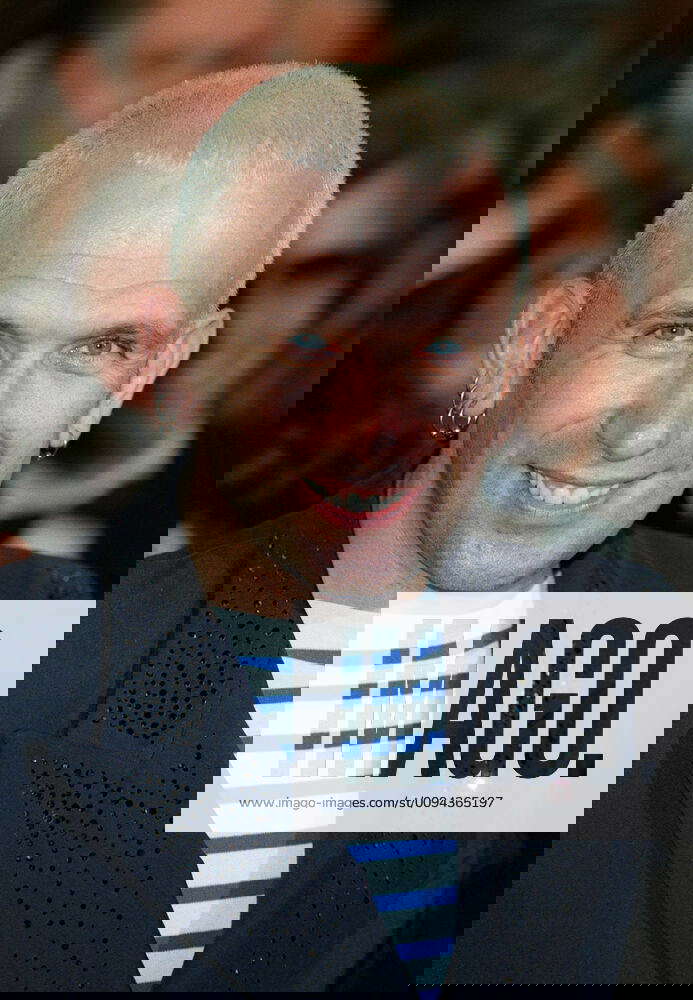 Jean Paul Gaultier Fashion Designer. 1995 Cannes Jean Paul Gaultier 17 ...