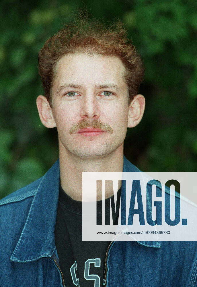 Ian Hart Actor Ian Hart 18 September 1995 Ian Hart Actor Ian Hart 18 ...