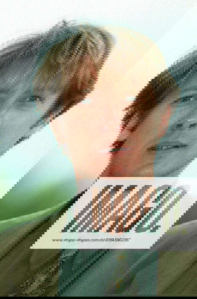 James Spader Actor James Spader 23 May 1996 James Spader Actor James ...