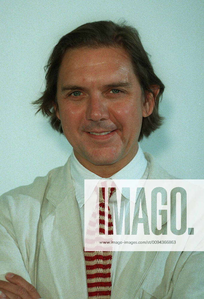 David Bamber Actor David Bamber 01 August 1996 David Bamber Actor David ...