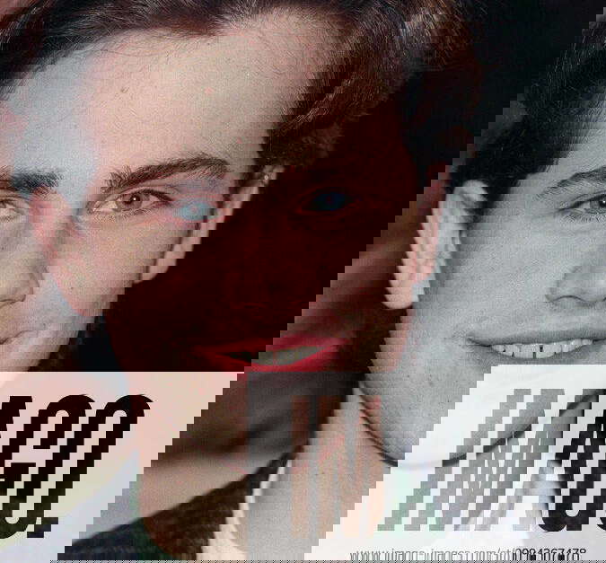 Rider Strong Actor Rider Strong 17 January 1997 Rider Strong Actor ...